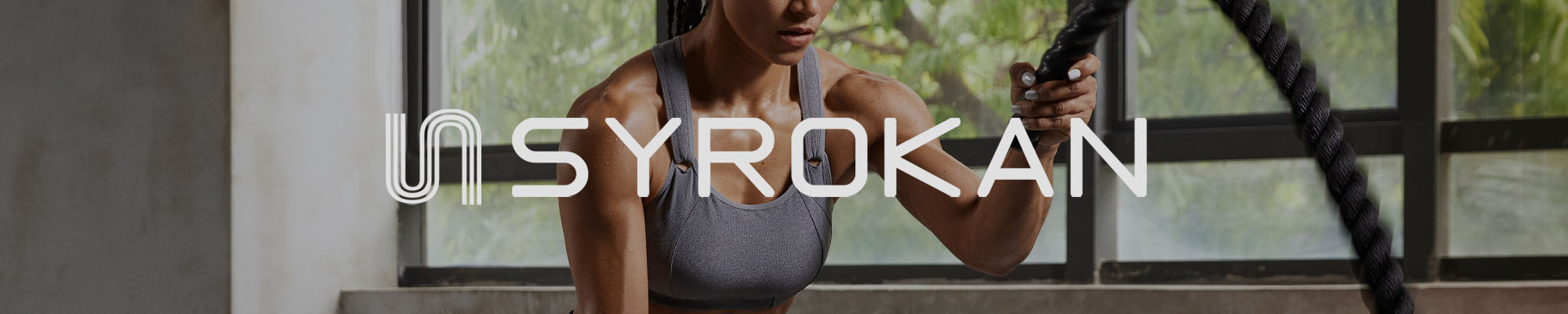 Amazon.com: SYROKAN: VIEW ALL