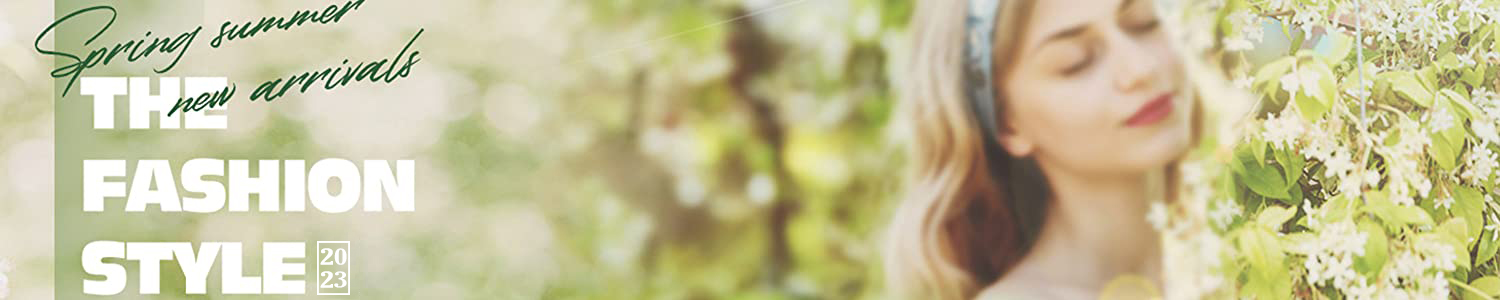 Amazon.com: CHAMA: NEW ARRIVAL