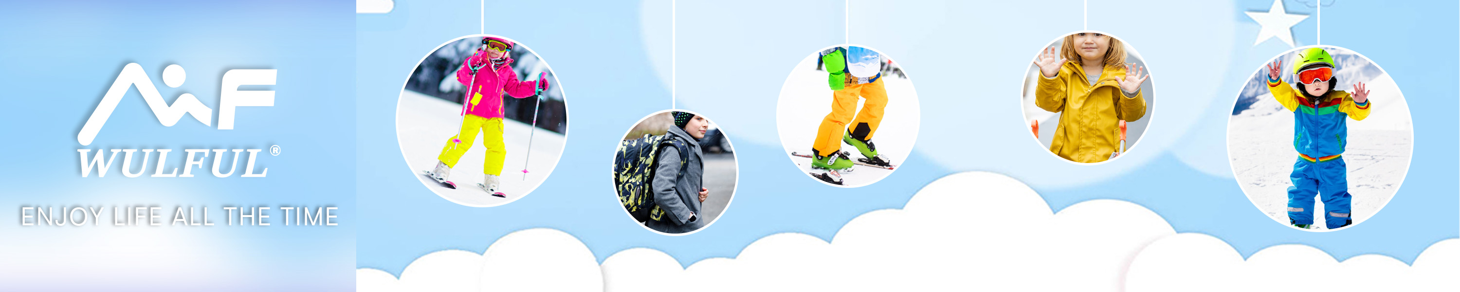 Amazon.com: WULFUL: Girls pants