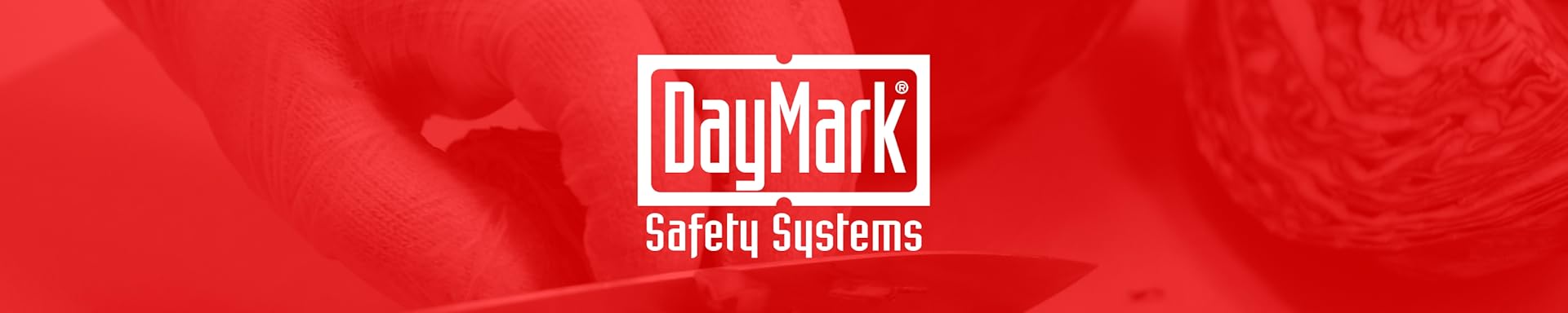 Amazon.com: DayMark Safety Systems