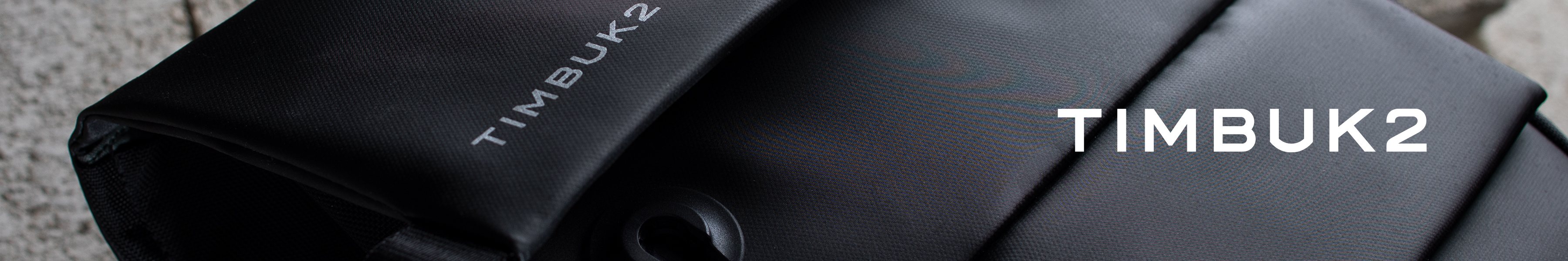 Amazon.com: Timbuk2: Messengers