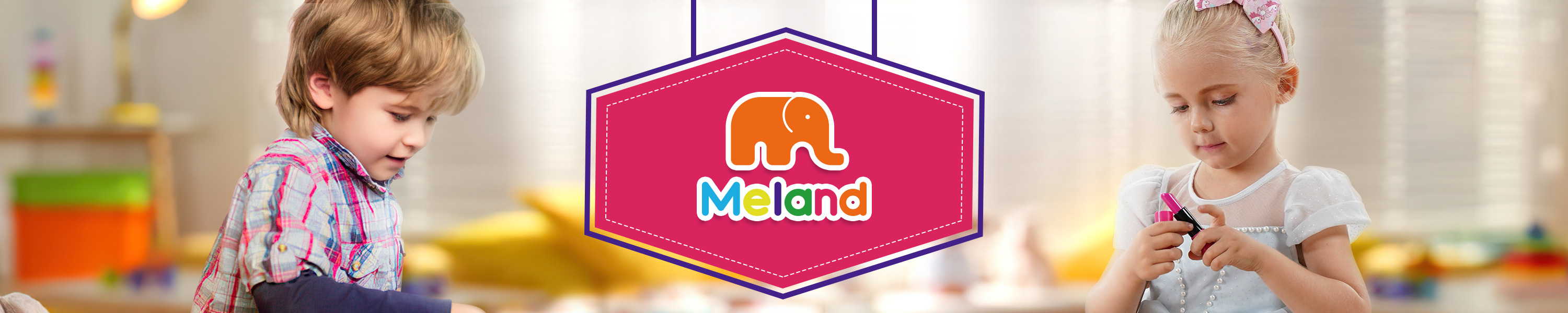 Amazon Meland Girls Makeup Kit amazon-meland-girls-makeup-kit