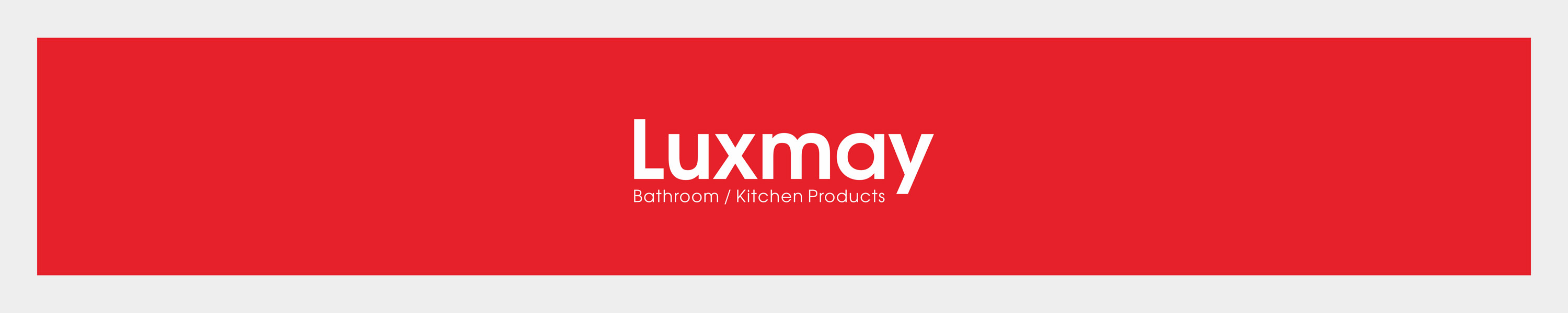 Amazon.com: Luxmay