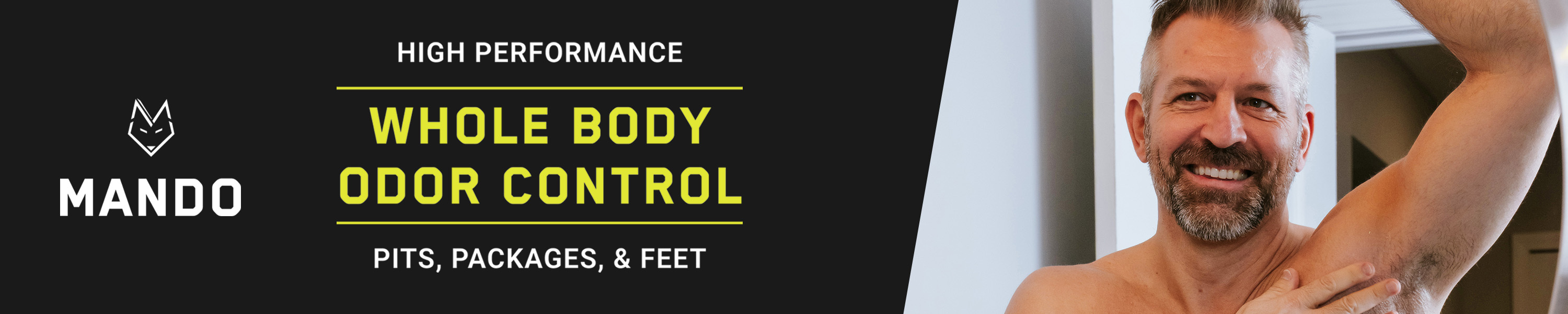 Amazon.com: MANDO: Bundles