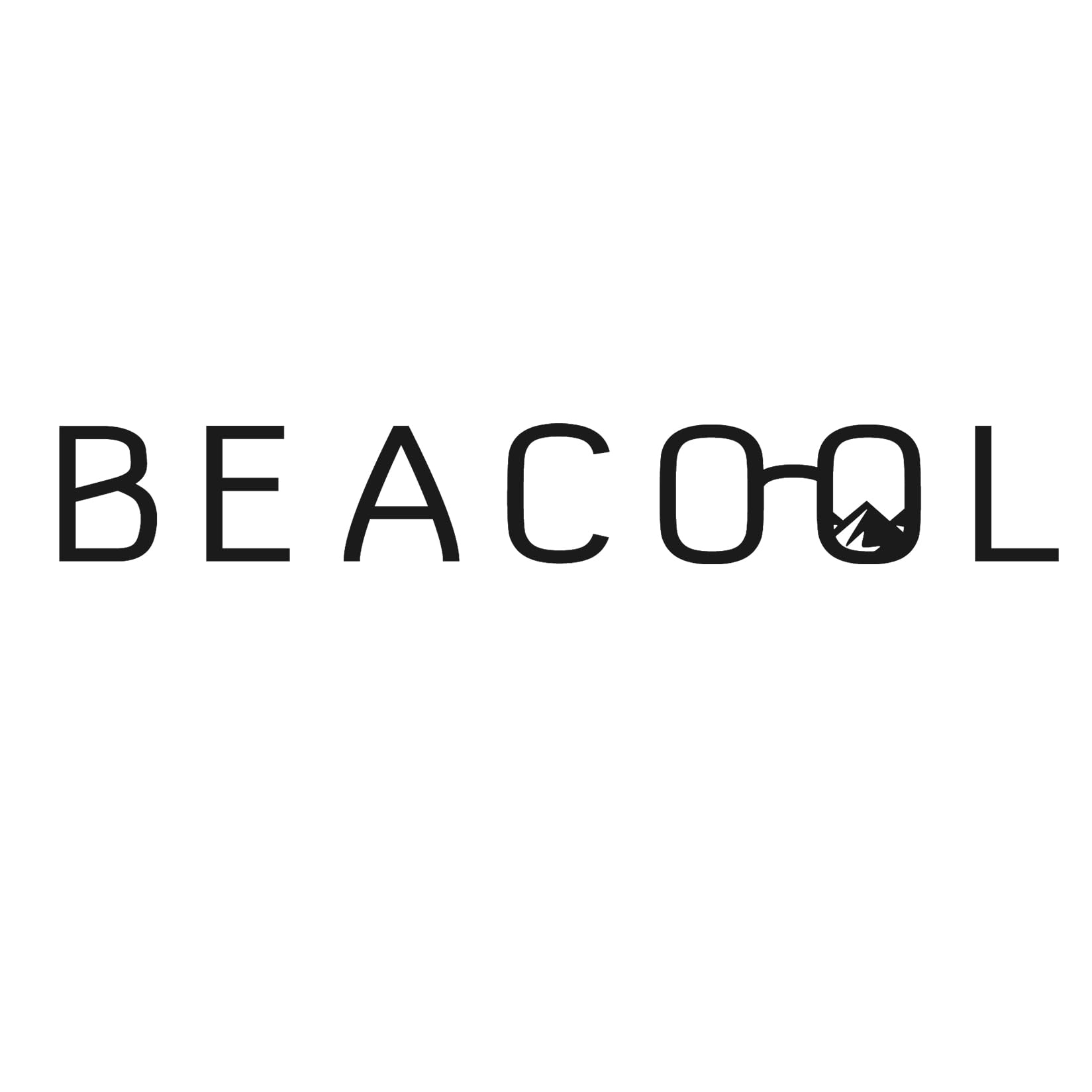 Amazon.com: BEACOOL: All products