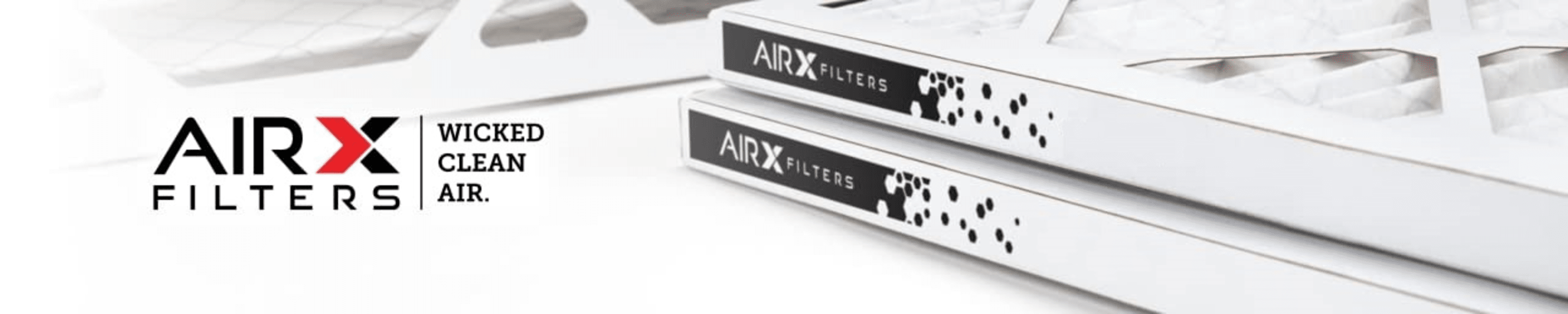 Amazon.com: Airx: Odor