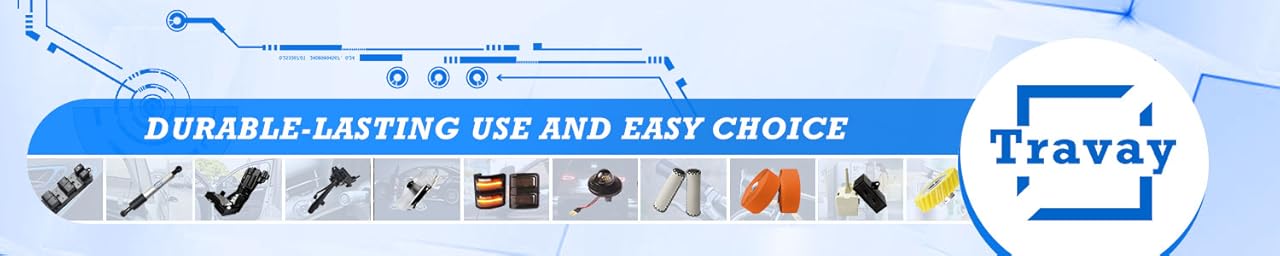 Amazon.com: Travay: Bicycle