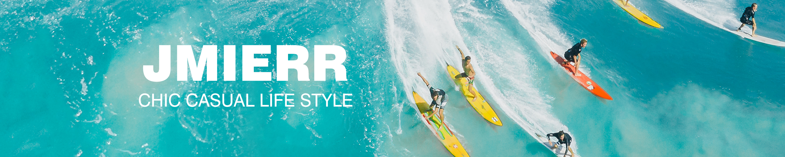 Amazon.ca: JMIERR: Shirts