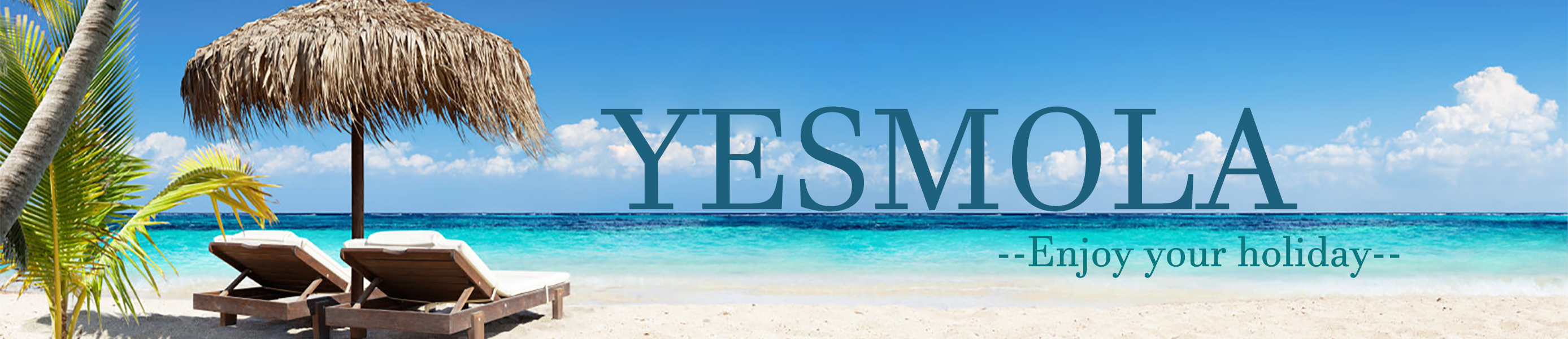 Amazon.com: YESMOLA: MEN'S WATER SHOES