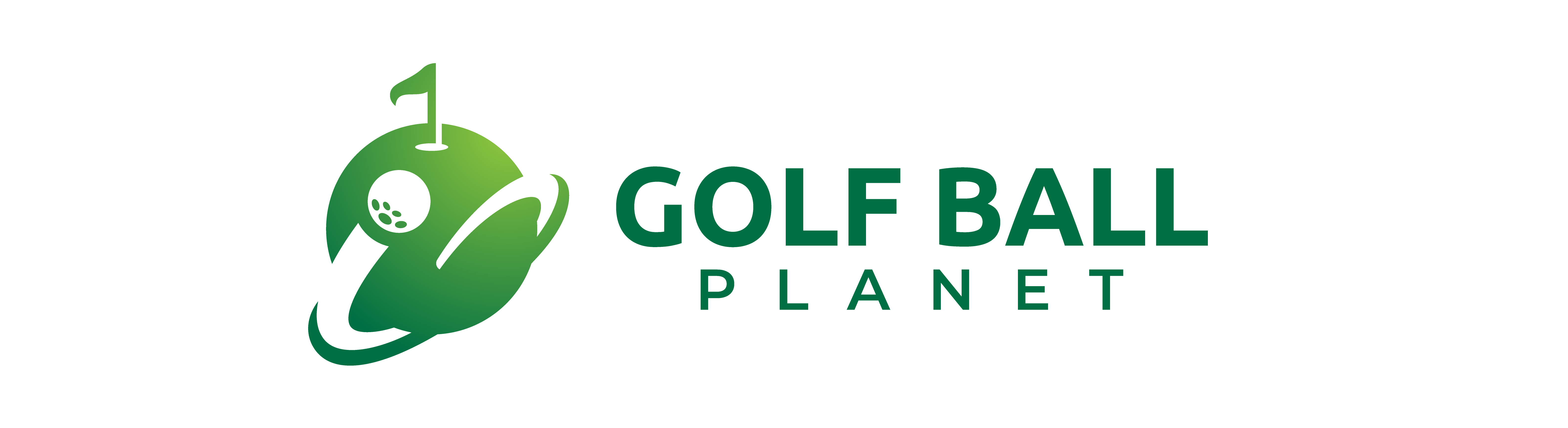Amazon.com: Golf Ball Planet: 3a / Good