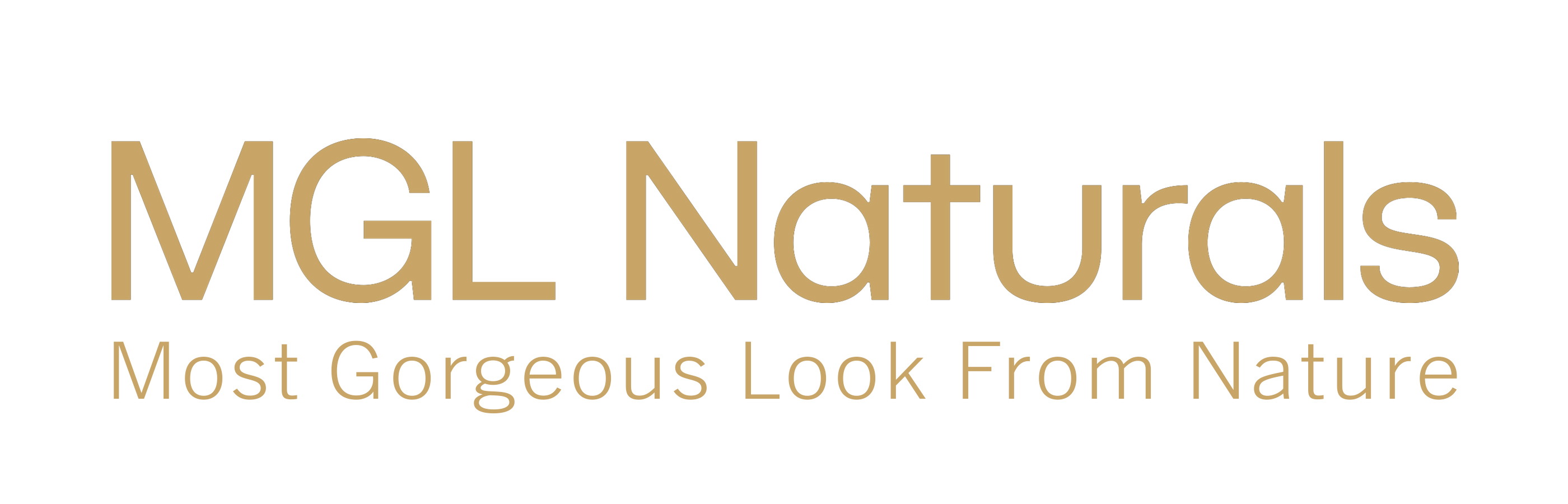 Amazon.com: MGL Naturals: All Products