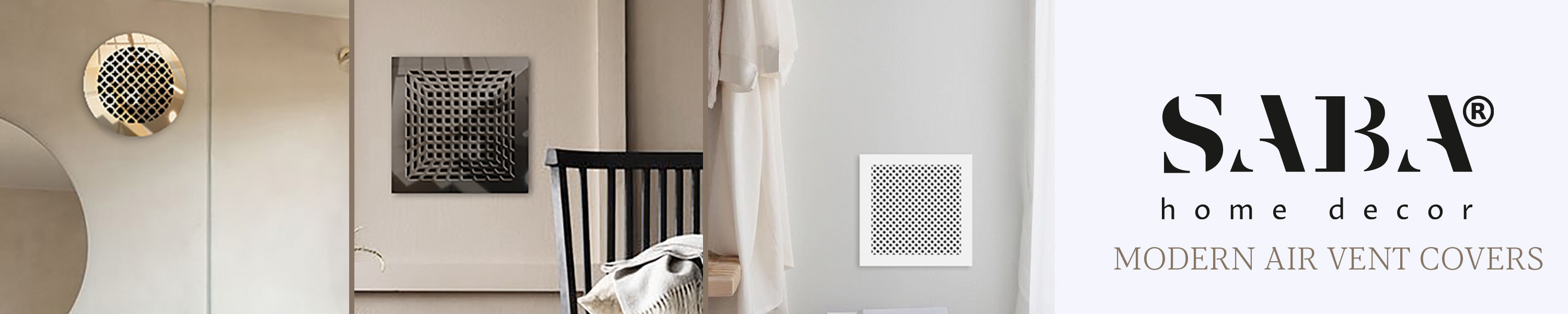 Amazon.com: SABA Home Decor: Installation instructions