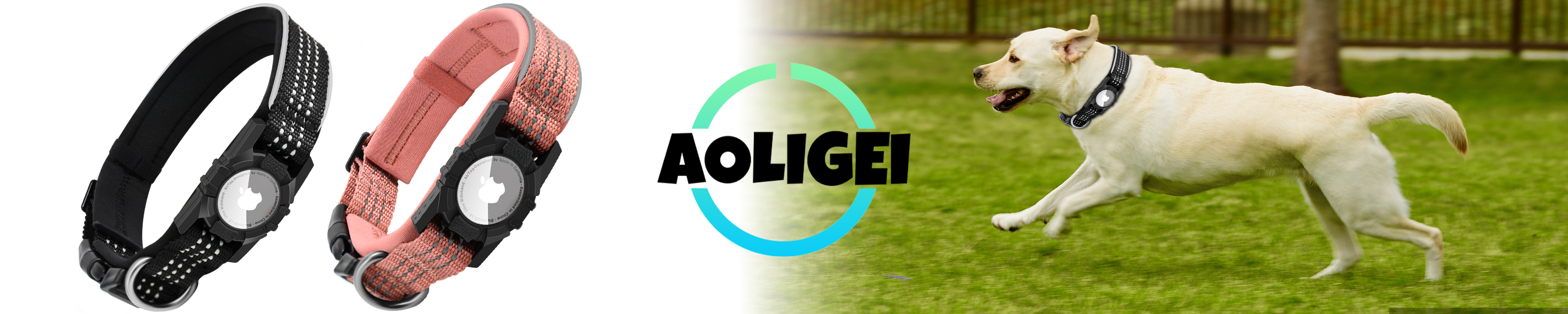 Amazon.com: AOLIGEI