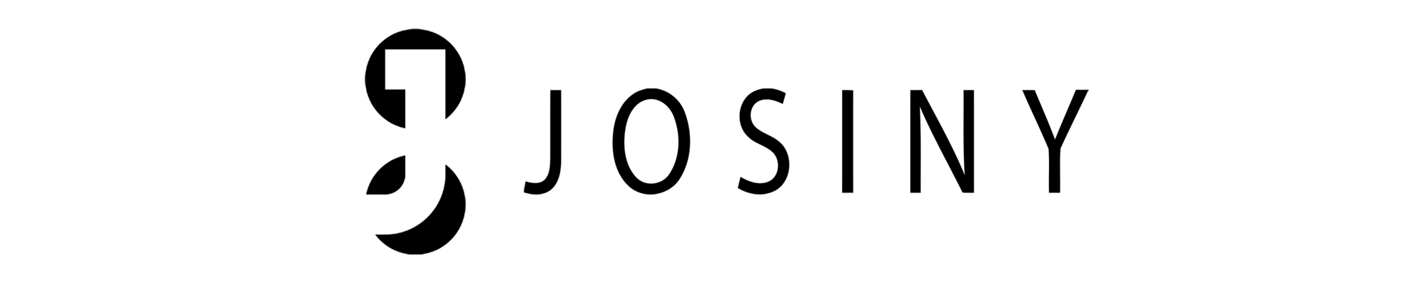 Amazon.com: JOSINY : SNEAKERS