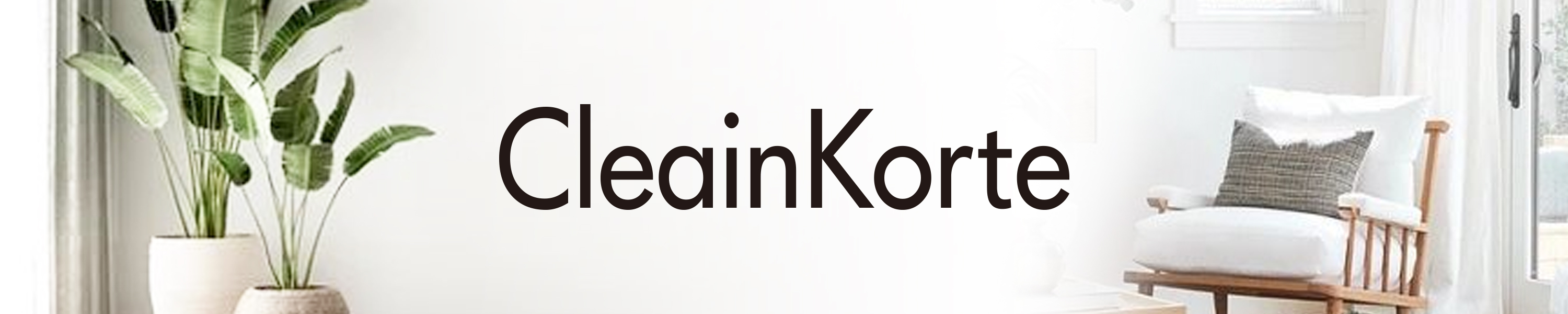 Amazon.com: CleainKorte