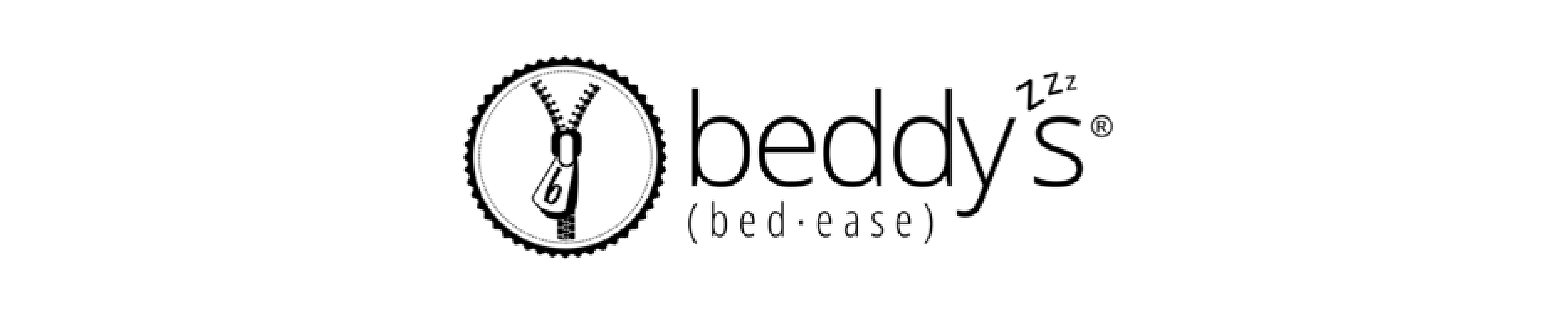 Amazon.com: beddy's