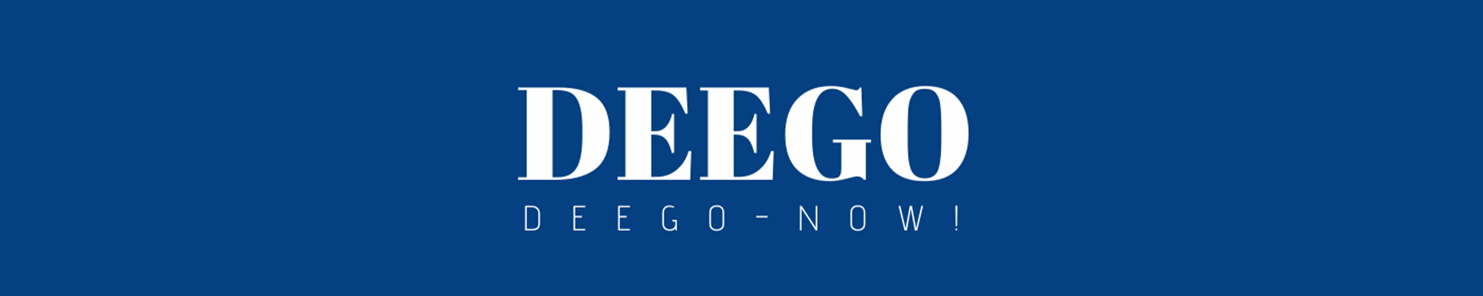 Amazon.com: DEEGO: FILE BOX