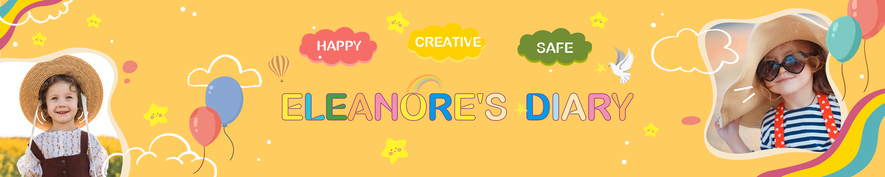 Amazon.com: Eleanore's Diary: NEW RELEASE