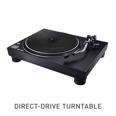 Amazon.com: Technics