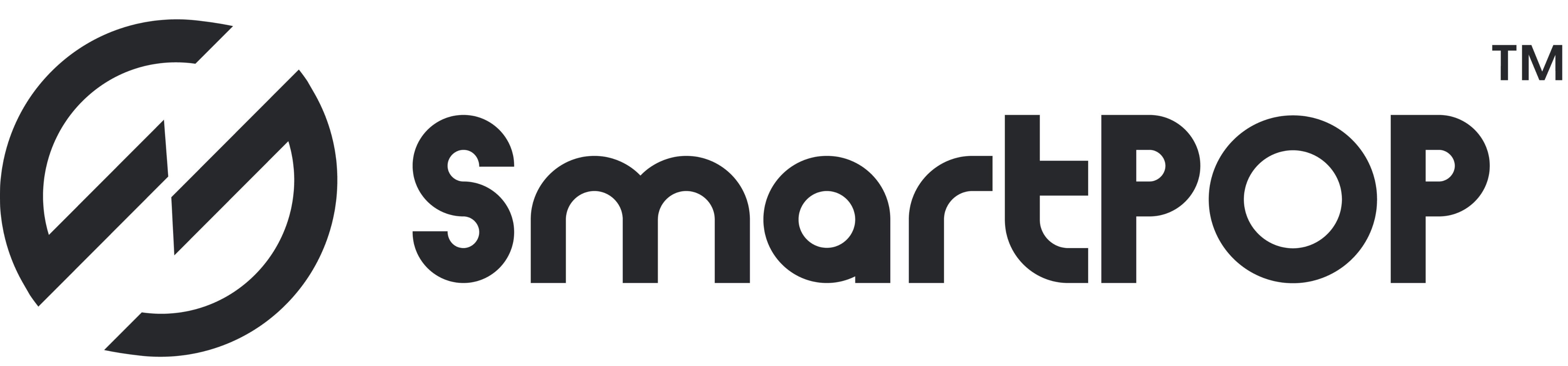 Amazon.com: SmartPOP