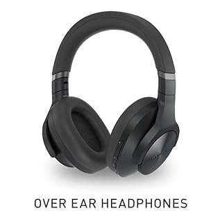 Amazon.com: Technics