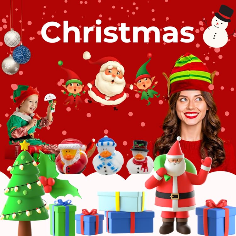 Amazon.com: Windy City Novelties