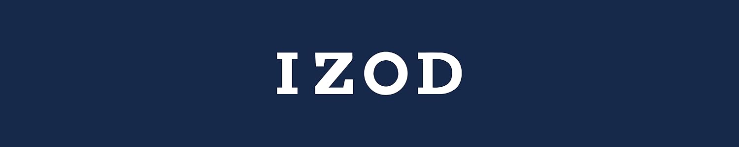 Amazon.com: IZOD: New Arrivals