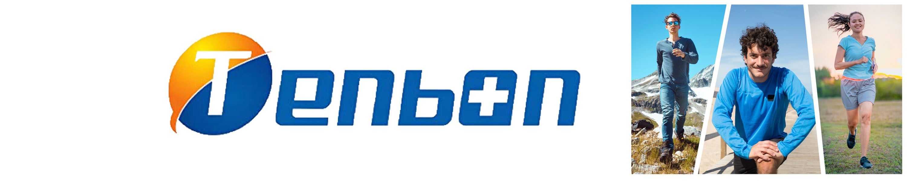 Amazon.com: Tenb: TENB