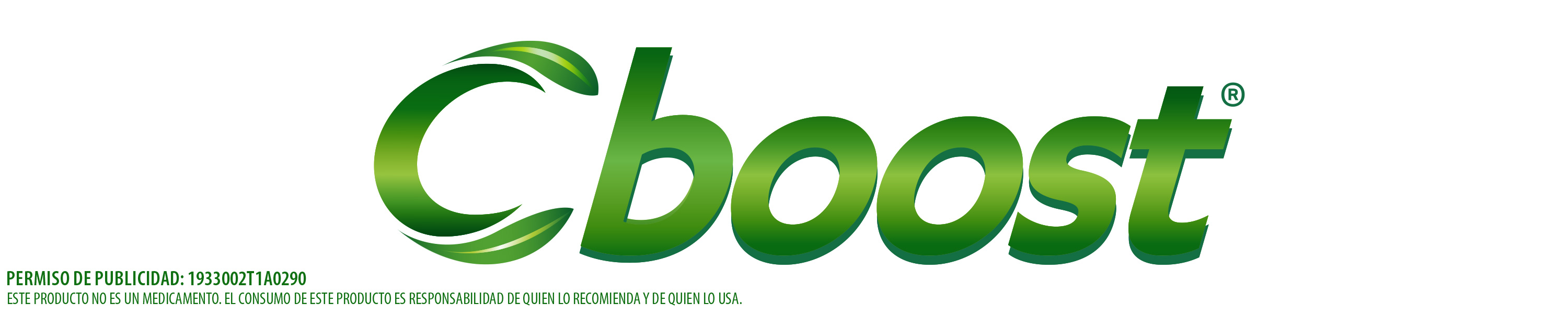 Amazon.com.mx: C-boost