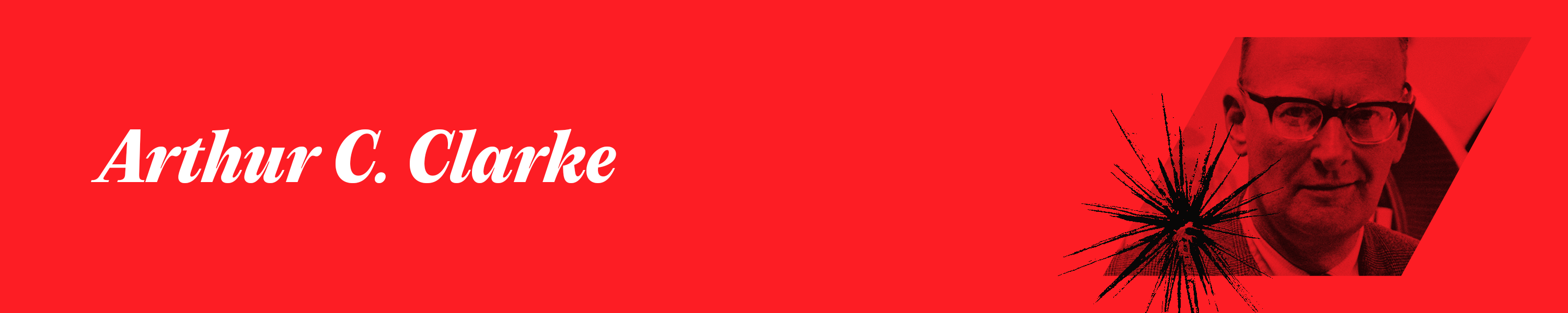 Amazon.com.br: Grupo Editorial Aleph: Arthur C. Clarke