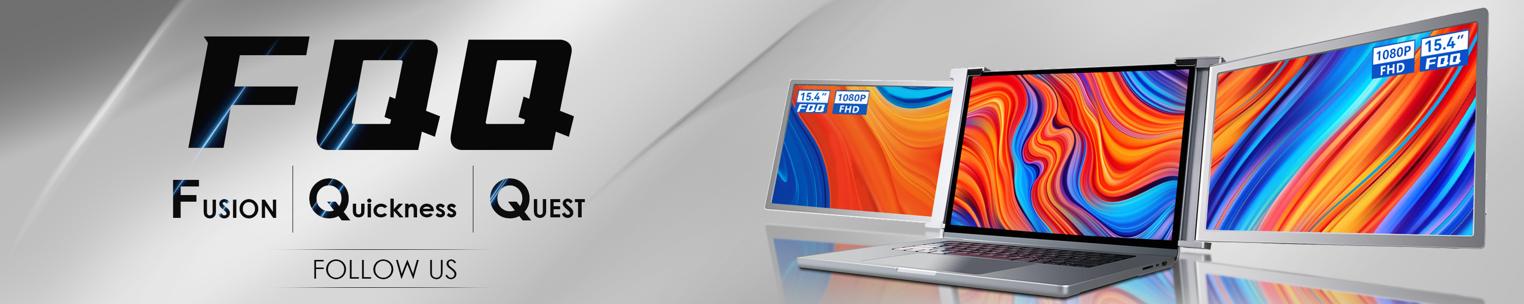 Amazon.com: FQQ: 14“（One Cable）