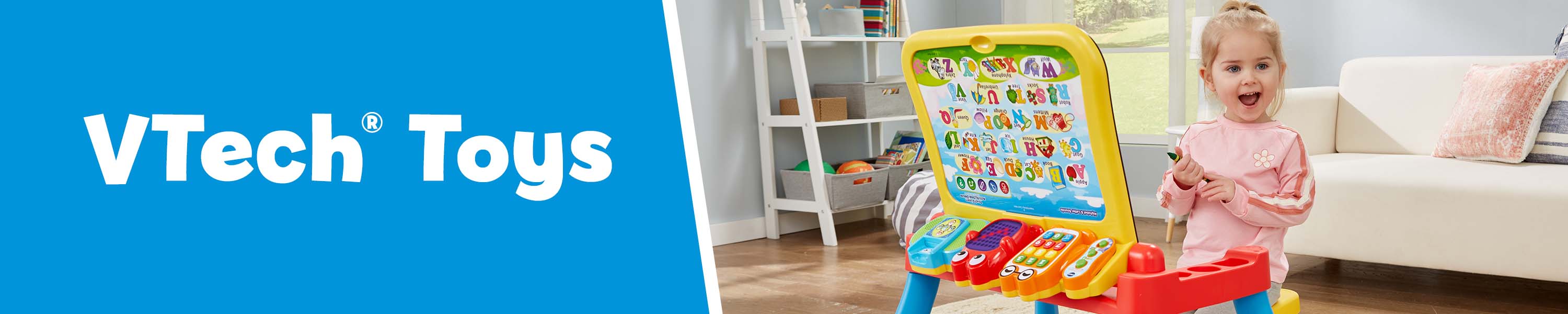 Amazon.com: VTech