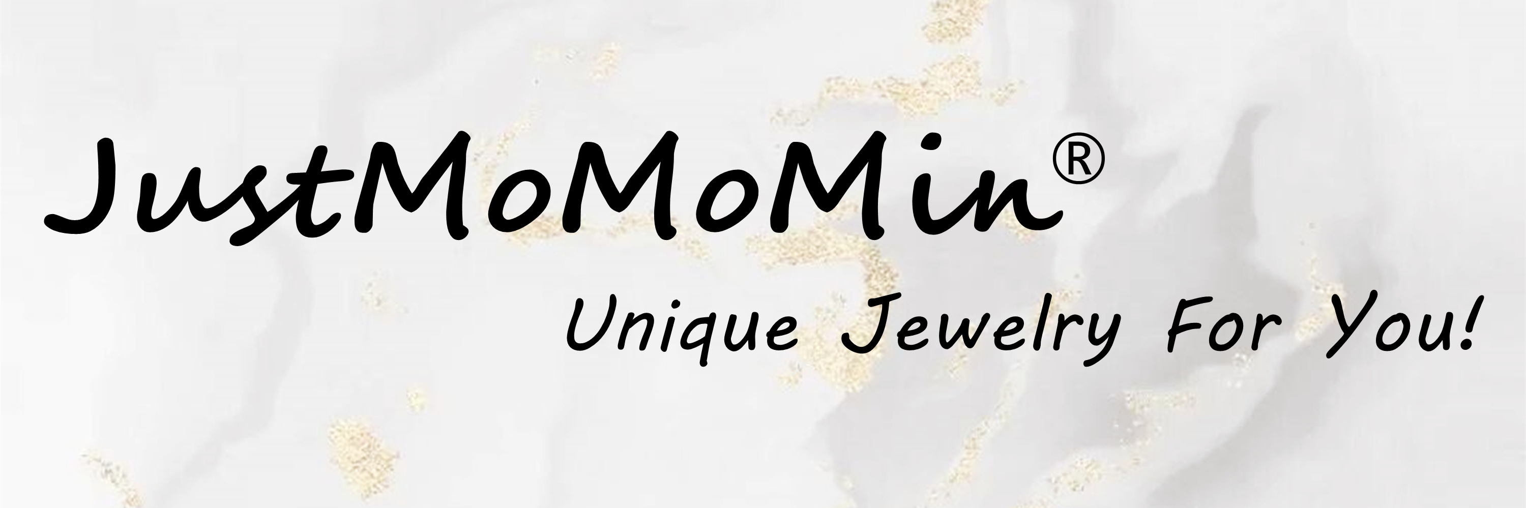 Amazon.com: JustMoMoMin