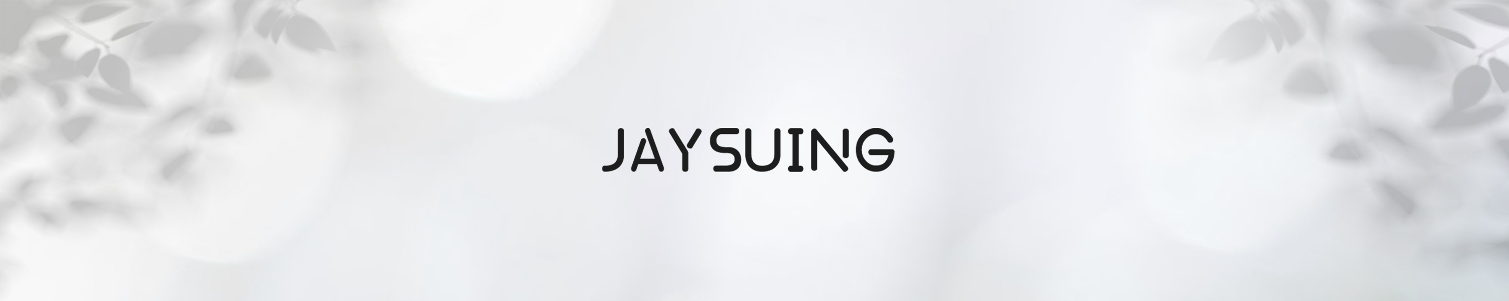 Amazon.com: Jaysuing