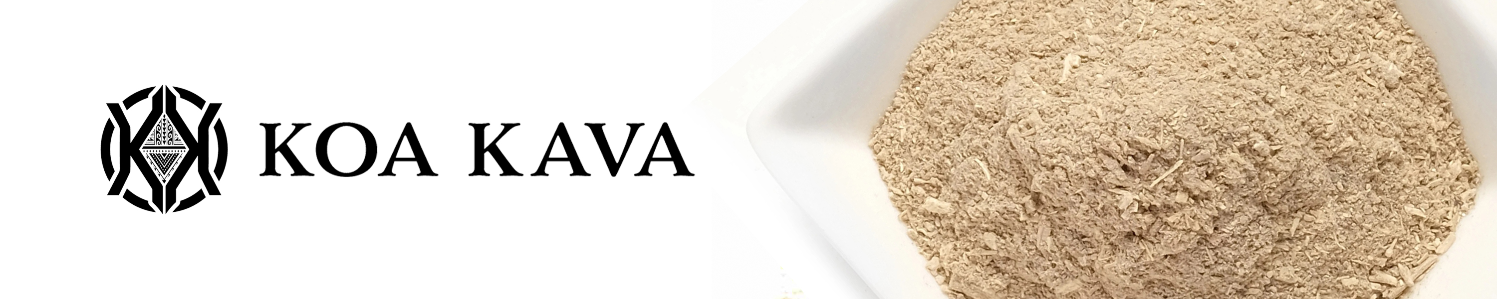 Amazon.com: Koa Kava