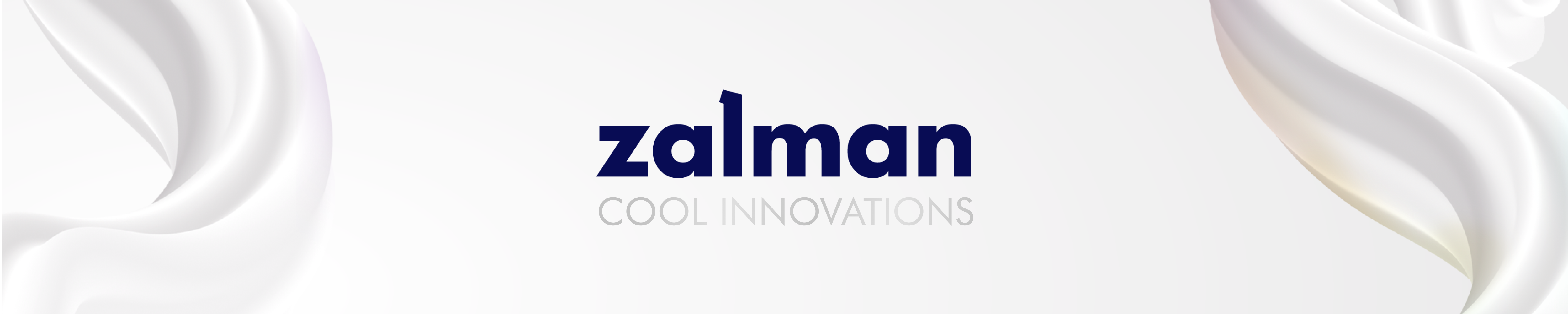 Amazon.com: ZALMAN: CASES