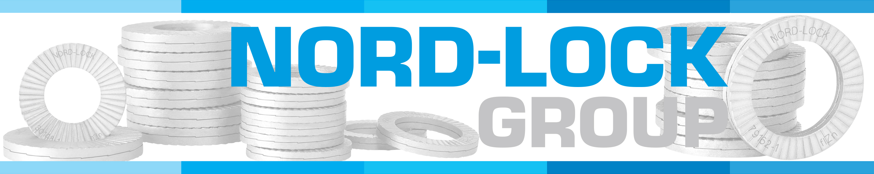 Amazon.com.mx: Nord-Lock: All Products