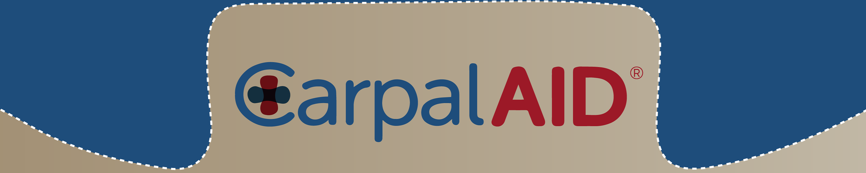 Amazon.com: CarpalAID