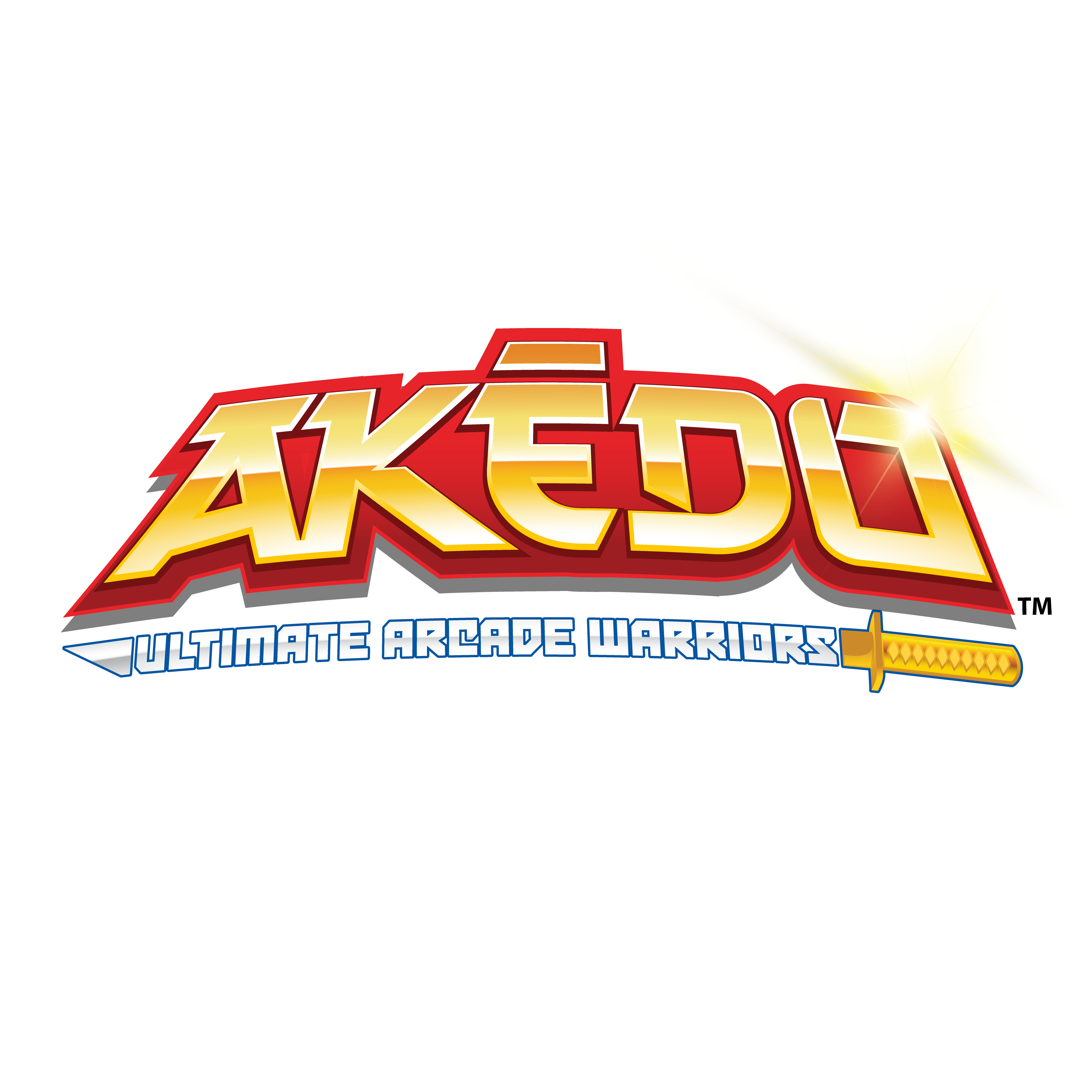 Amazon.com: Akedo