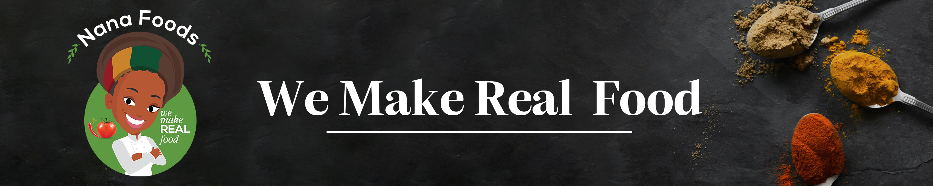 Amazon.com: Nana Foods