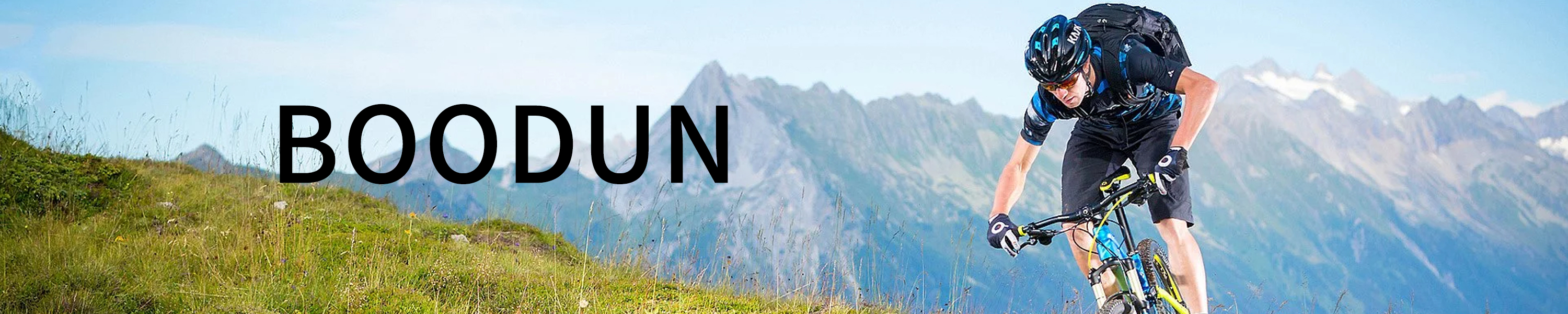 Amazon.com: BOODUN: Workout Gloves