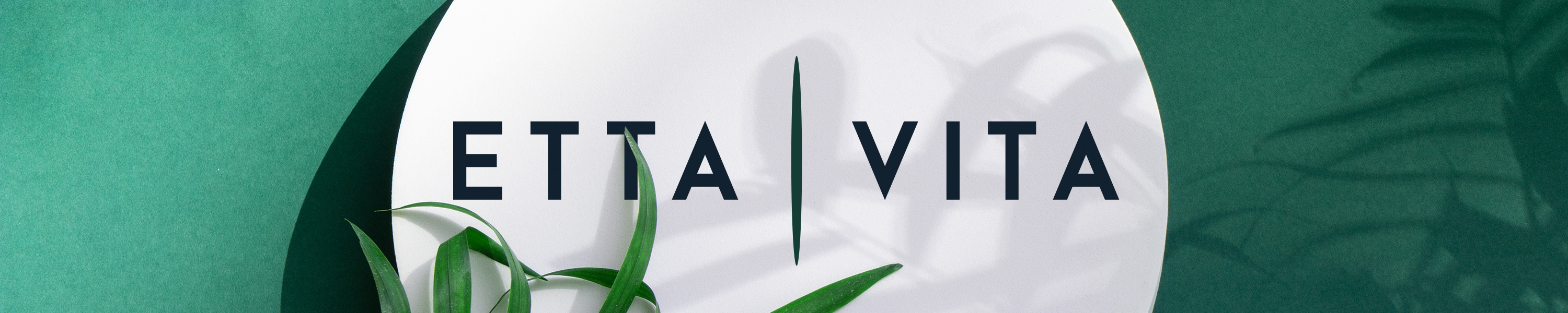 Amazon.com: Etta Vita