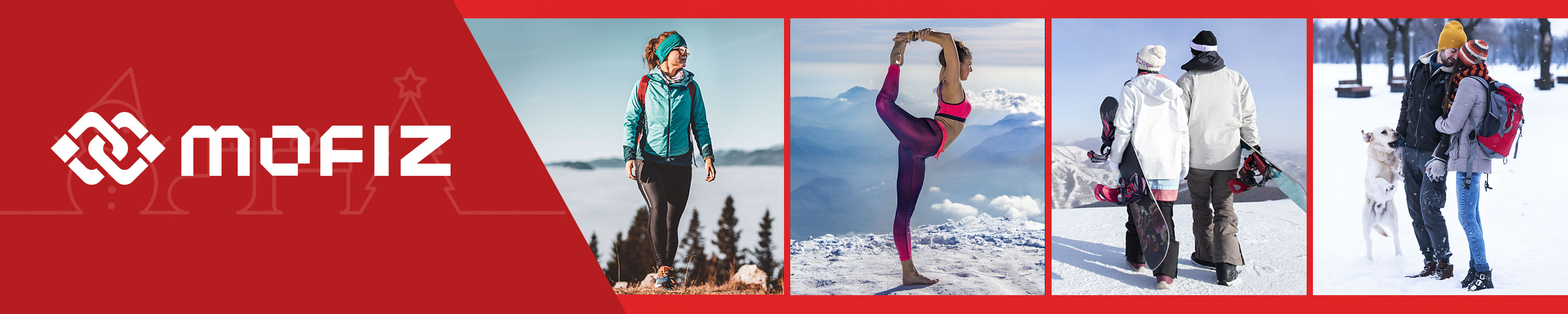 Amazon.com: MOFIZ: Shorts