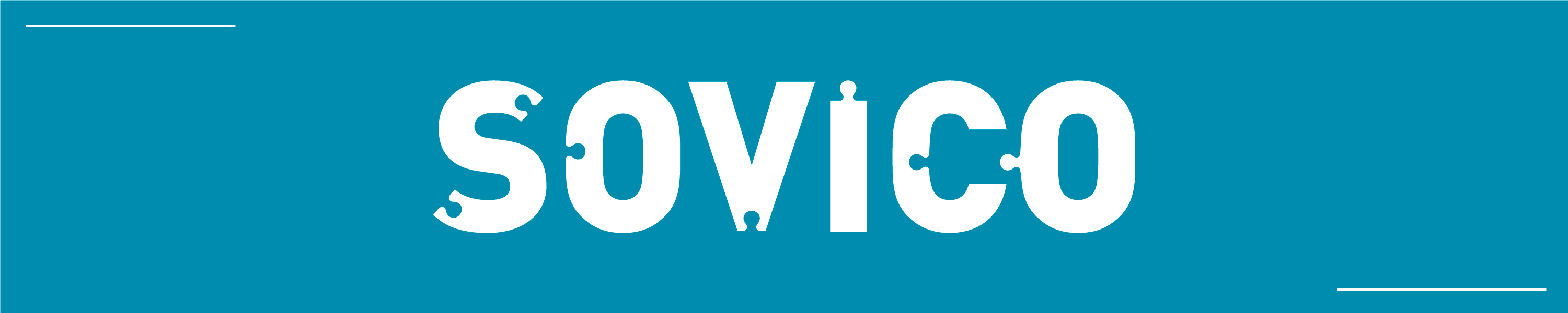 Amazon.com.mx: SOVICO: iPhone 14 Pro