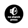 Amazon.ca: No Starch Press: Python