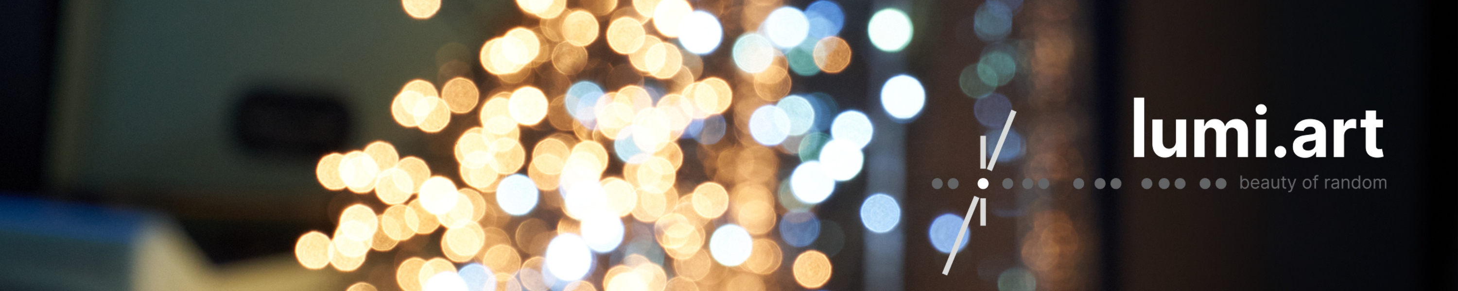 Amazon.com: Lumi.art