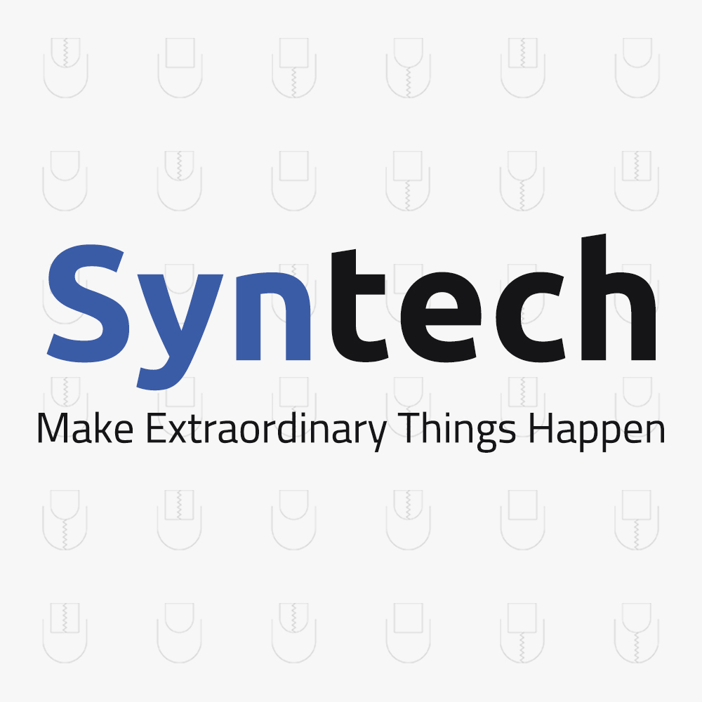 Amazon.com: Syntech