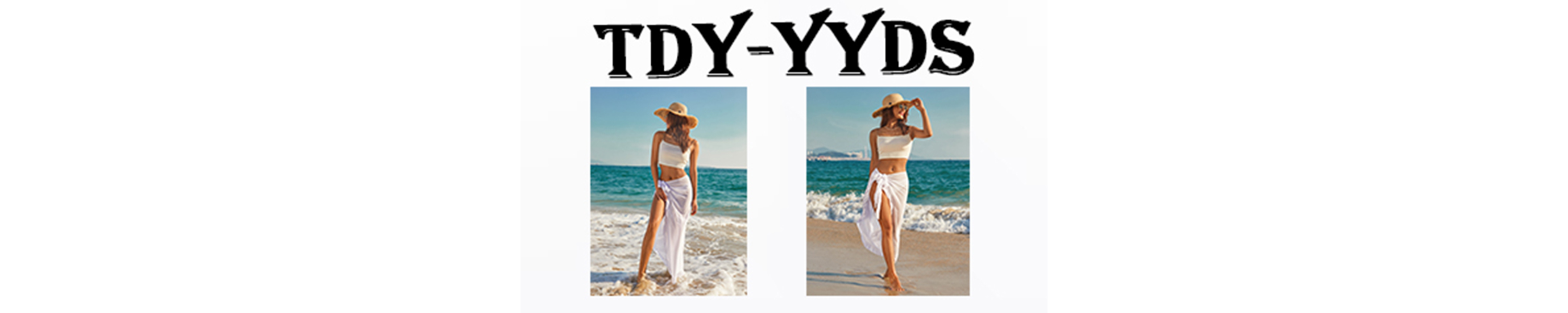 Amazon.com: TDY-YYDS Fashion Women Dresses