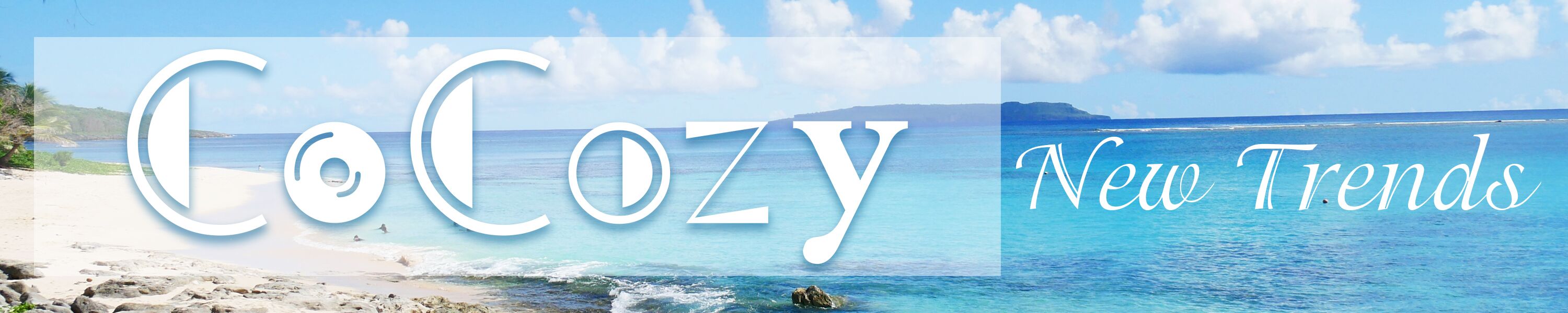 Amazon.com: CoCozy: COVER UPS