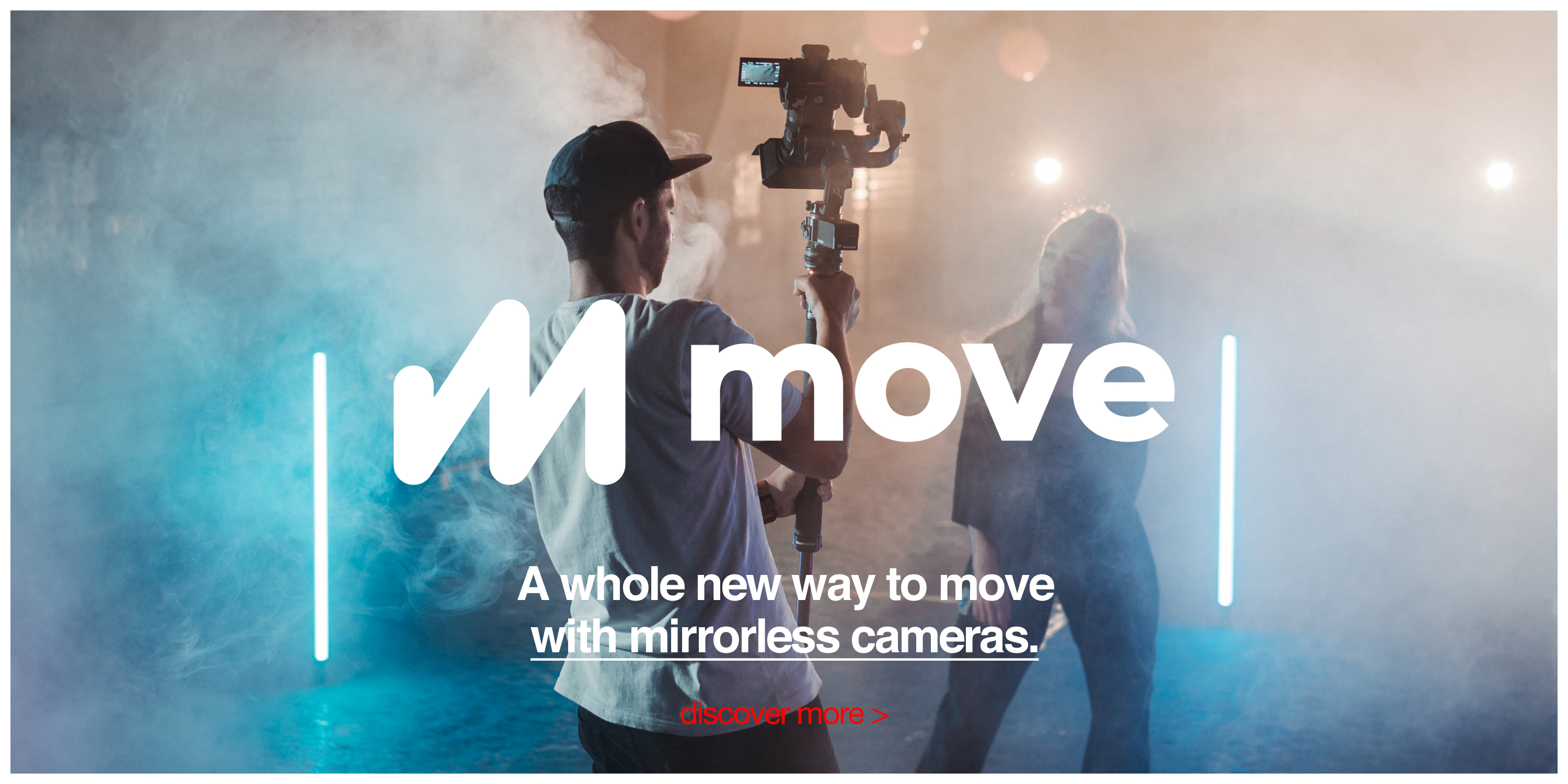 Amazon.com: Manfrotto